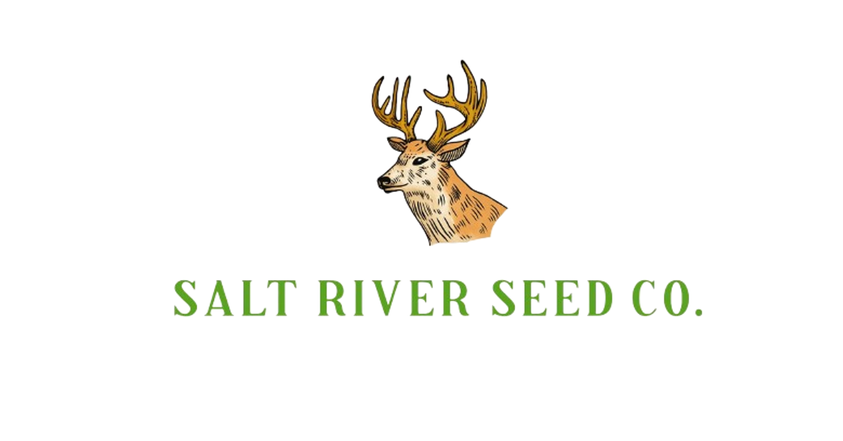 Contact – Salt River Seed Company